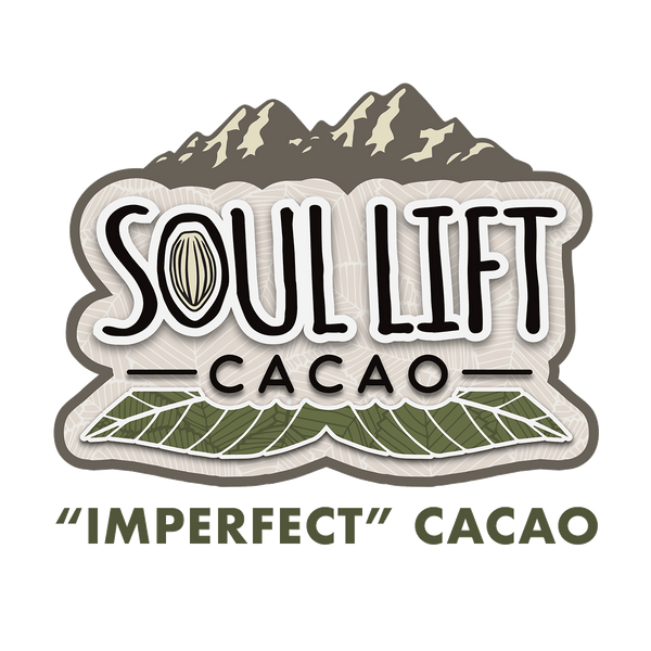 Shop Ceremonial Cacao and Drinking Chocolate Tagged "packaged_foods ...